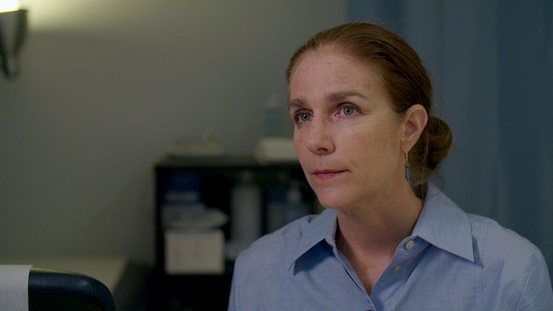 Women om Waves gevraagd met abortusboot naar Amerika te komen: 'Er is ... Women om Waves gevraagd met abortusboot naar Amerika te komen: 'Er is ...