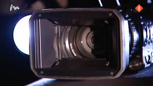 Aankondiging: EenVandaag Zomerserie - EenVandaag